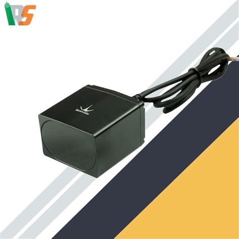 benewake tf03 lidar led rangefinder ip65 100 m at ₹ 19450 piece sensor modules in new delhi