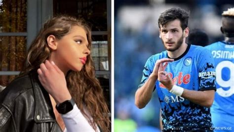 ცნობილია სად და როდის შედგება ხვიჩასა და ნიცას ქორწილი