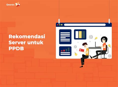 7 Aplikasi Ftp Client Gratis Untuk Windows And Linux