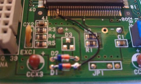 Cp System 15 Dash Cadillacs And Dinosaurs