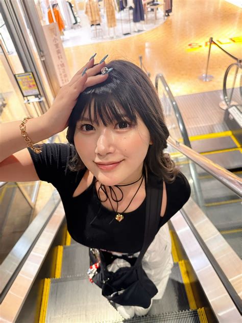 有加里乃乃花 有加里ののか Akari Nonoka 最新作品 车牌号 日本女演员