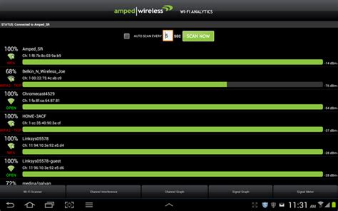 7 Router Features You Should Be Using For Better Wi Fi PCMag