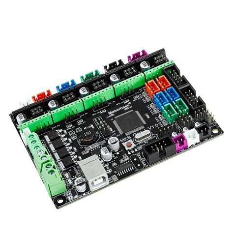 Makerbase Canable 2 0 Usb To Can Canbus Debugger Analyzer Adapter Can