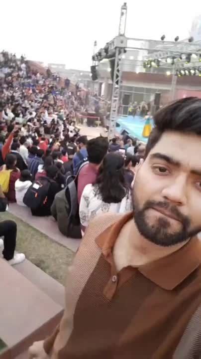 Shubham Tripathi On Linkedin Worldbookfair2024 Delhi Pragatimaidan Publishers Authors