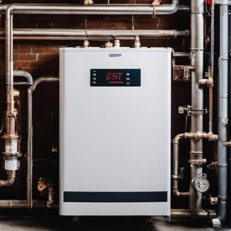 Common Sime Boiler Error Codes Smart Adapt