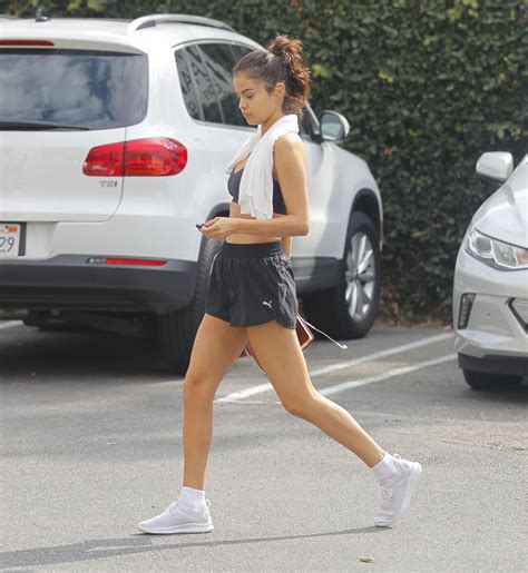Selena Gomez Hot Celebs Home Selena Gomez Hot Celebs Home