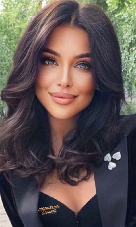 50 Trendy Haircuts And Hairstyles With Bangs In 2023 Hair Adviser Artofit