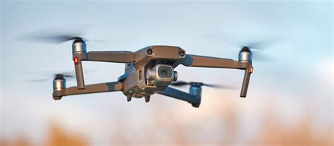 Everything You Need To Know About Bvlos Drone Flight Pilot Institute