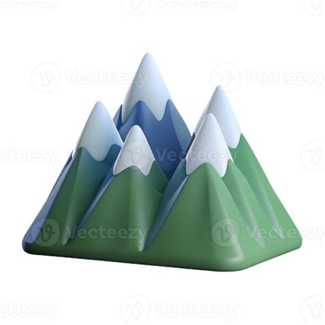 Intense Gorgeous Symmetrical Flower With Clean Lines Flat Color Sharp Edges With Scalable