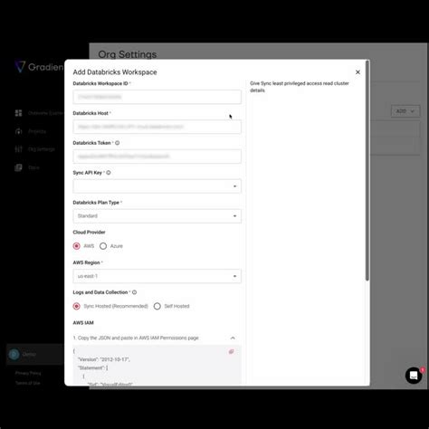jeff chou on linkedin dataengineering databricks