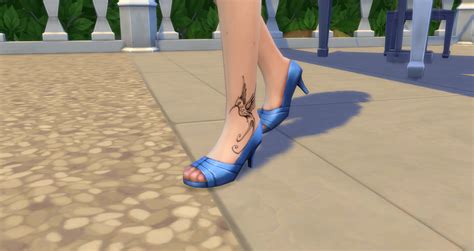 R Los Photography Corner Page 116 The Sims 4 General Discussion Loverslab