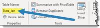 Combine Excel Sheets With Power Query Xelplus Leila Gharani
