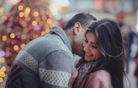 How Sex Affects The Brain