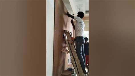 Bedroom Desing Ideas Youtube