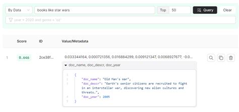 Change Data Capture CDC From PostgreSQL Into Upstash Vector Using