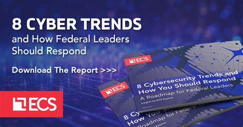 Ecs On Linkedin Ecs Ecscyber Ciso Cyber Cyberawareness Cybersecurity Cyberattack…