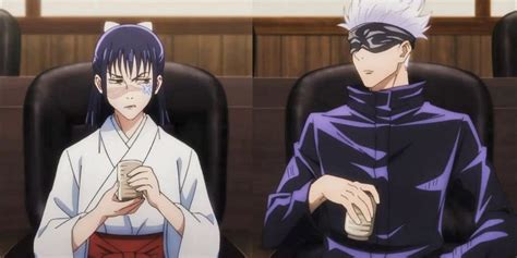 How To Make A Custom Drawer Navigation In React Native By Nibeza Kevin Medium