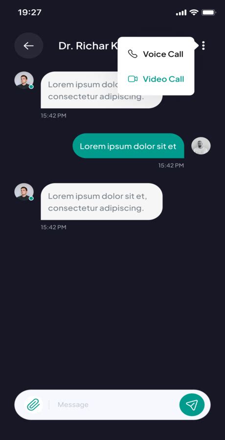 Travel Mobile App Ui Kit Flutter Figma Free Travas By Fluttervision