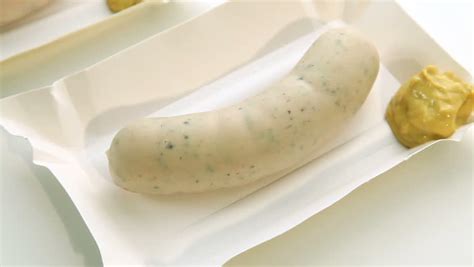 Bleaching Your Asshole Is So 2017