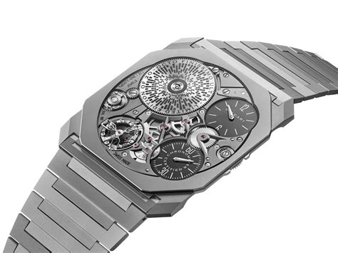 국내는 제로 해외는 인도…롯데웰푸드 승부는 올해부터 Kollo