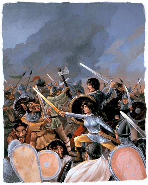 Art By Products The Naked Sword