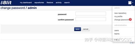 黑客利用开源代码平台gitblit漏洞泄露多家单位源码 知乎