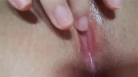 고딩보지 Best adult photos at gayporn id
