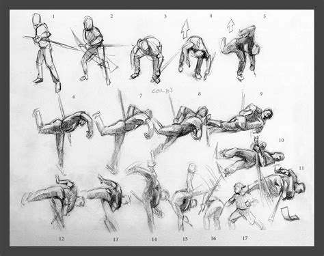 🔥 80 Wushu Wallpapers Wallpapersafari