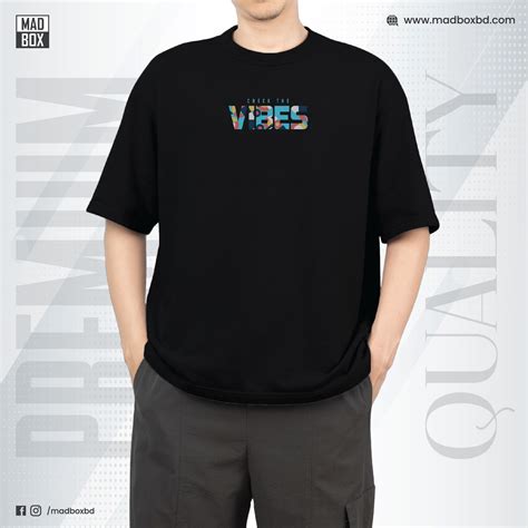 Madbox Madbox Added A New Photo