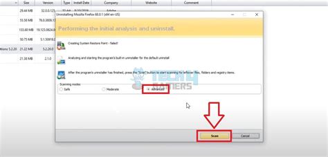 RGB Fusion Not Detecting GPU FIXED Tech Gamers