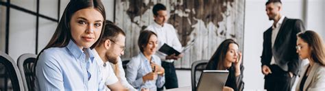 GUIDE TO Completing EUR Certificates Trade Logistics