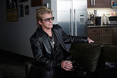 Sex Drugs Rock Roll Potv Bg