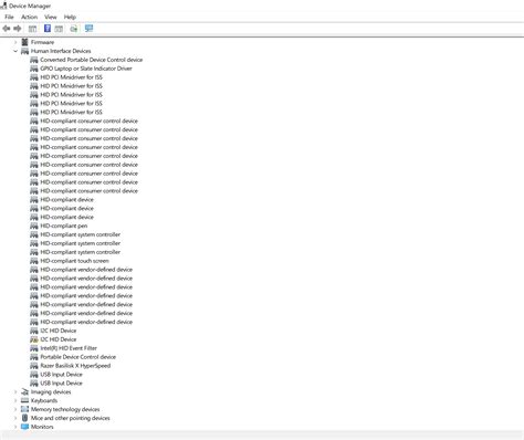 Need Help Replacing Unresponsive Touchpad Hp Support Community 8481222