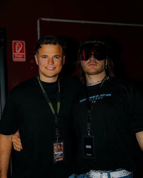 Cale Brown Age Height Sibling Net Worth Wiki