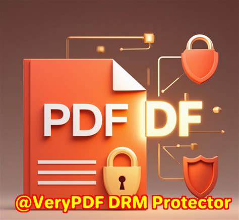 Enable Audit Logging For All Shared Pdf Views And Downloads Verypdf Drm Protector
