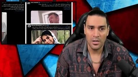 14040319 آخرین اعترافات قاتل الهه حسین نژاد؛ دو پسر کاظم صدیقی بازداشت