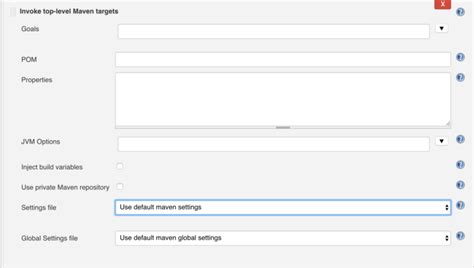 Writing A Jenkins Plugin Baeldung