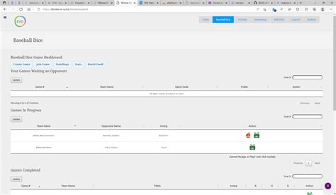 Bug V3 Error When Using ~ Id ~ Or ~ Id ~ With Php 8 On