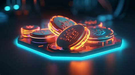 Master Token Swaps A Newbies Handbook For 2023