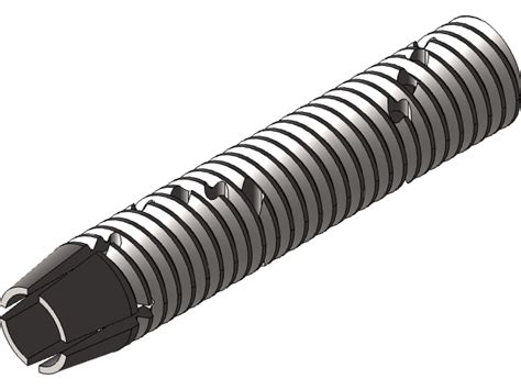 Free Cad Designs Files And 3d Models The Grabcad Community Library