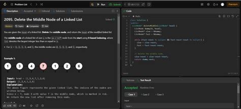 Bharti Kumari On Linkedin 100daysofcode Drgvishwanathan Leetcode