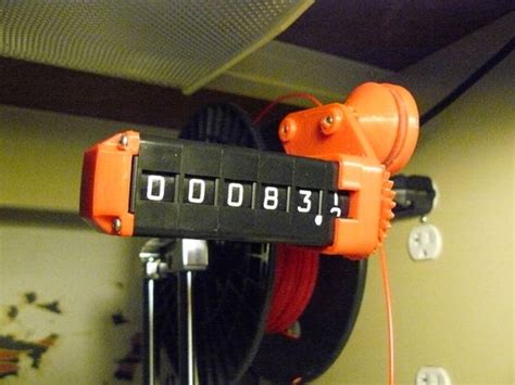 Lawndroid Arduino Drone Design Arduino Projects