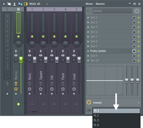 how to use vst plugins damerpon