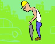 Gifs Animes Pipi Caca Images Animees Humour