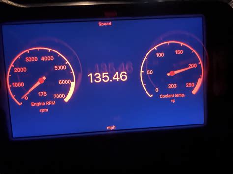 My Obd Code Reader Likes To Play Games Im The First Person In History