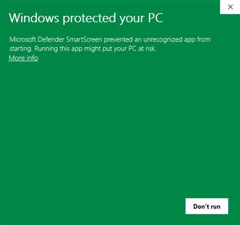 Truly Disable Bluetooth Computer S Discovery In Windows Super User