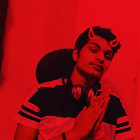 Mohit Pandit Mohit Pandit3004 • Instagram Photos And Videos