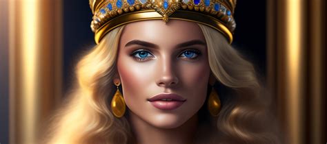 Enable Ssl In Localhost On Macos Xampp