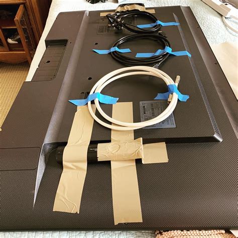20 Packing Tips To Make Moving Easier Artofit