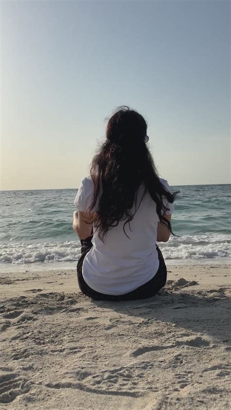 Eponervideo Videos Download The Best Free 4k Stock Video Footage